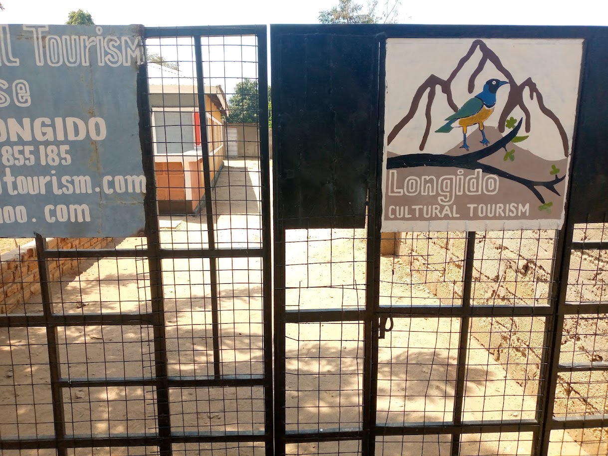 Cultural Tourism in Tanzania Visiting Longido - Sunset Africa Safari