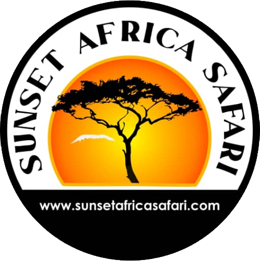 Understanding Kenya’s Ethnic Groups: A Guide to Kenyan Tribes - Sunset ...